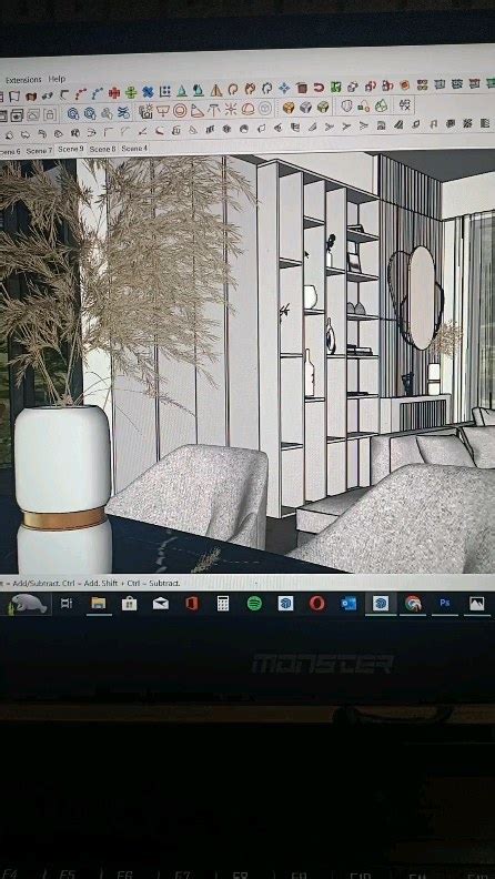 Mobi Architecture Mobiarchitecture • Instagram Photos And Videos