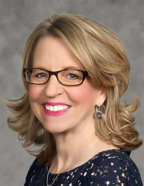 Cindy Larson Arlington Roe