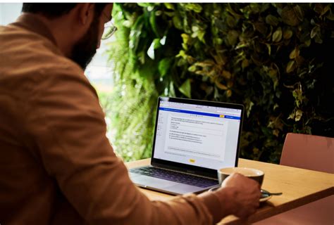 Everything You Need To Know About Document Automation Datagraphic