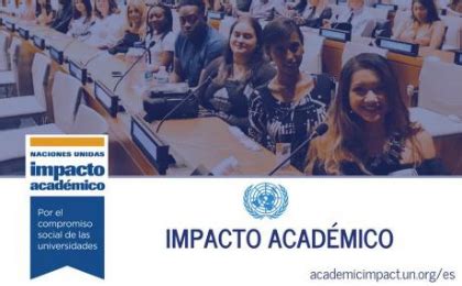 Universidad De Santiago Se Incorpora A Unai Red De Universidades
