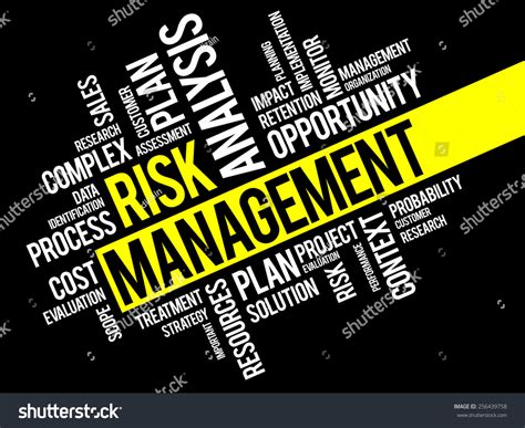Identifying Risks Vulnerabilities 359 รายการ ภาพ ภาพสต็อกและเวกเตอร์