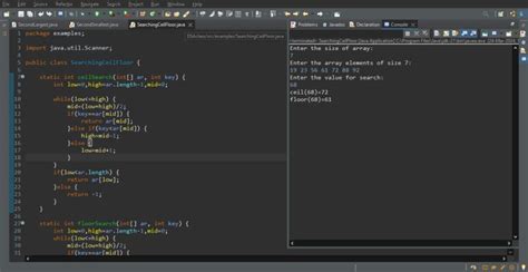 100daysofdsa Javaprogramming Dsa 100daysofcodechallenge Problemsolving Dailycoding Abin