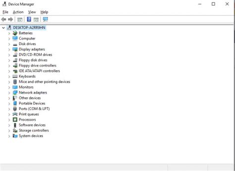 [fixed] Pnp Detected Fatal Error Error On Windows 10