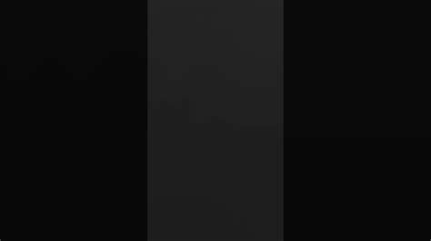 변비 끝나고 똥오줌설사팬티에지린소리 Youtube