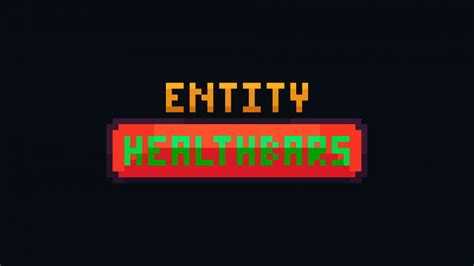 Entity Model Features Mod Para Minecraft 1 21 7 1 20 6 1 19 4 1 18 2