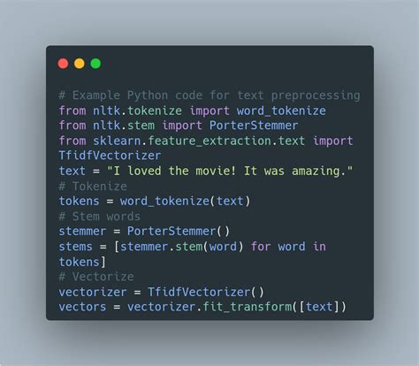 Mastering The Art Of Debugging Techniques For Efficient Troubleshooting 🎯 By Coderdev Dev