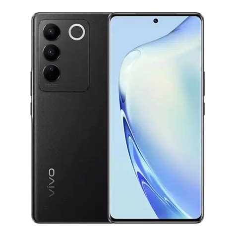 Vivo V27 Pro 8gb Ram Price In Bangladesh 2025 Specs And Review