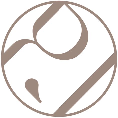 perfection laboratory scheduling and booking website