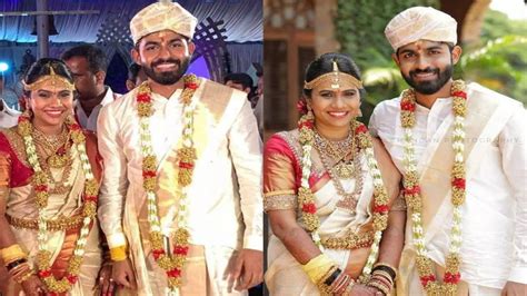 Yuva Rajkumar Divorce News Kannada Actor Yuva Rajkumar Files For Divorce From Wife Sridevi