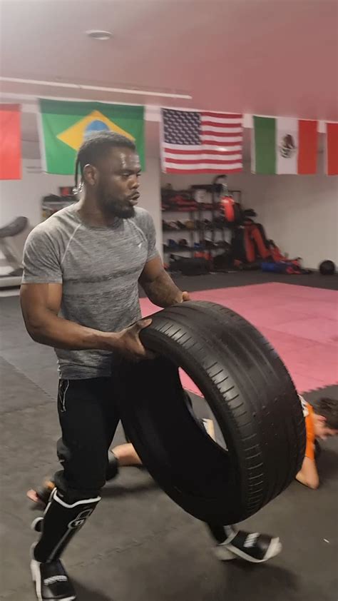 Core Conditioning Part 2 Rmartialarts