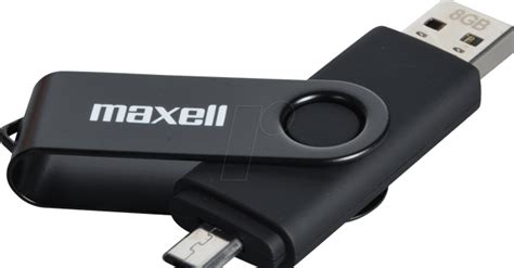 C Ch Kh C Ph C S A L I Write Protection Tr N Usb Quantrimang Com