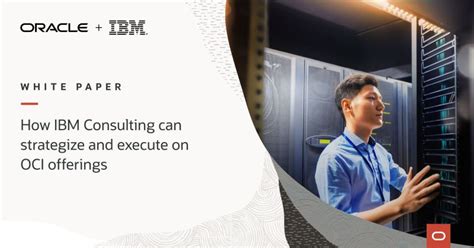 Dhavala S On Linkedin Oci