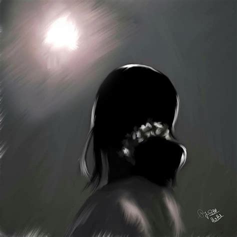 Lakshmi Sowjanya Listen On Spotify Linktree