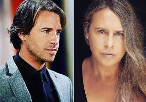 Picoteando El Espectaculo Que Mundo Que Mundo Este Actriz Transgénero Karla Sofía Gascón