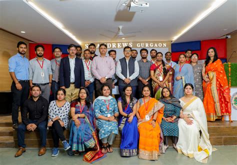 Bca Subjects And How Many Subjects In Bca Program