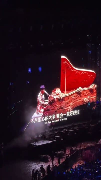 安靜an Jing Silence Jay Chou 周杰倫 Youtube