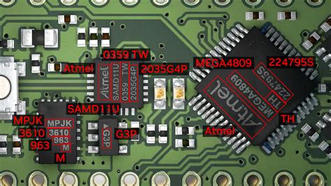robust scene text detection and recognition implementation nvidia