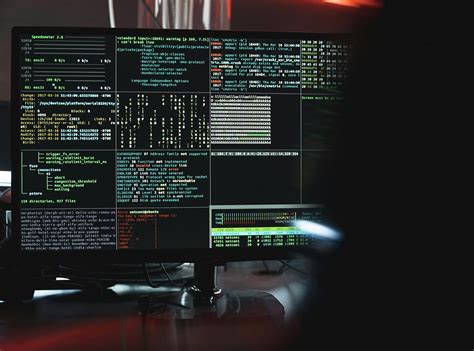 What Is File Encryption And Why Do You Need It