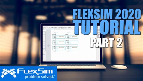 Training Archives Flexsim