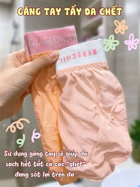 Phương Pháp Giữ Ngón Tay Kiềm Chế Cảm Xúc Bộ Sưu Tập Do Tiểu Mie Nèee đăng Lemon8 In 2024