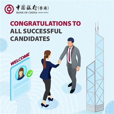 bank of china hong kong on linkedin careers hiring bochk bochknewforce bochkwisdom