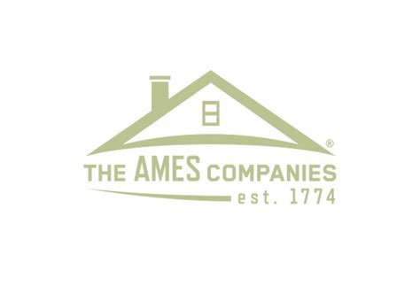 About Us Garden Tools Ames Tools