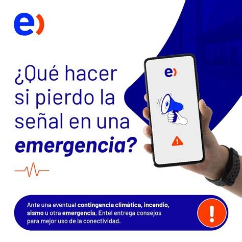 ¿sabes Cómo Hacer Un Correcto Uso De Tus Datos Móviles No Te Quedes