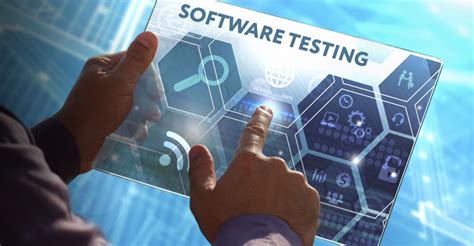 Demystifying Taas The Future Of Quality Assurance In Software