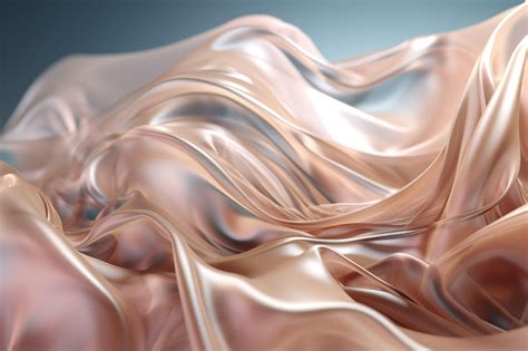 Silk Exposed Exploring The Wonders Of Microcellular Elegance Brindy Silk