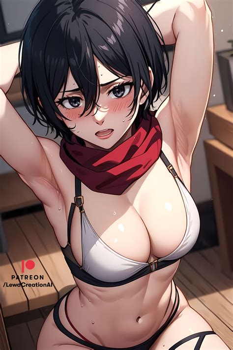 Rule 34 Ai Generated Armpit Armpit Crease Armpit Fetish Armpits Arms Behind Head Arms Up