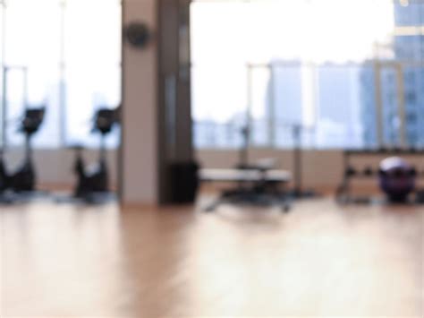 What Are The Common Elements In A Condominium In Ontario