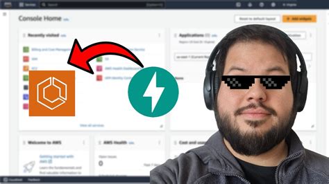 Terraform Aws Ecs Python Fastapi Ia 🧑🏻‍💻 Youtube