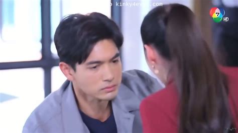 Asian Otm Gagged Eporner