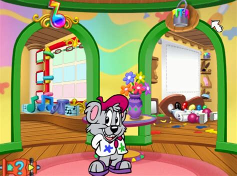 Jumpstart Advanced 1st Grade Fundamentals Old Games Download