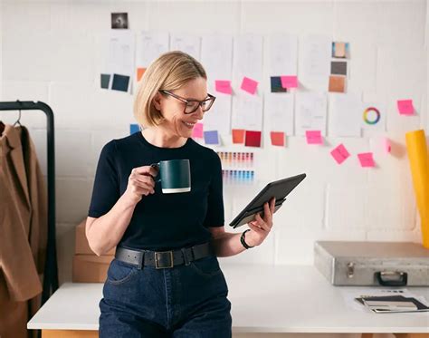 Industry Insights For Entrepreneurs Navigating Industry Trends For Success Elite Business