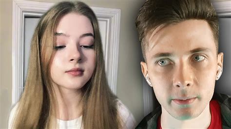 ХЕСУС ПРО ГАЕЧКУ ПРО СЛИВ ПЕРЕПИСКИ ПРО ПОДАРОК НА 8 МАРТА ПРО СТОЛ Youtube