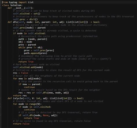 aveepsa d on linkedin 100daysofcodechallenge 100daysofcode python algorithm geeksforgeeks…