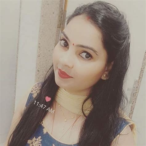 shivani pal 🥰😍🤩🥰 shivanipal830 threads say more