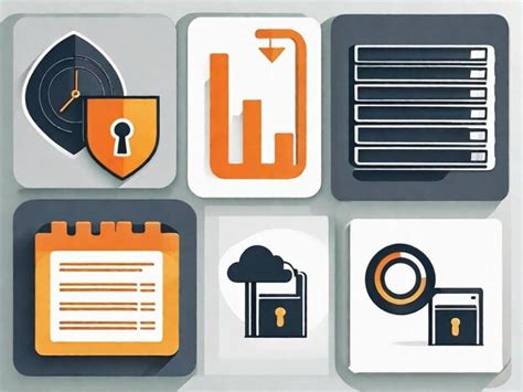 Premium Ai Image Continuous Data Protection