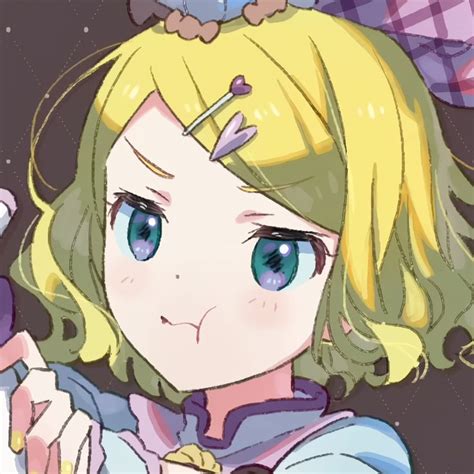 Pin On Project Sekai