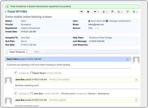 Ticket Lifecycle README Md At Main MatthewOwen0519 Ticket Lifecycle