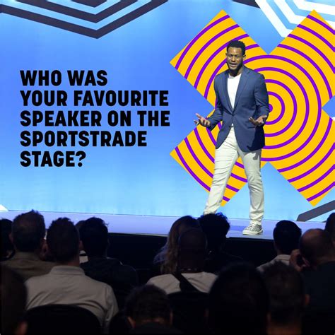 Collision Conf On Linkedin Collisionconf