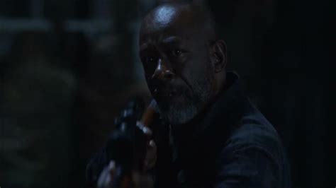 Fear The Walking Dead S8 Youtube