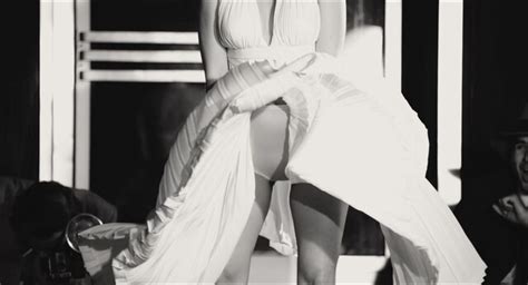 Nude Video Celebs Julianne Nicholson Nude Ana De Armas Nude Blonde