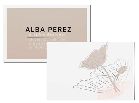 MIXED MEDIA DESIGNS On Behance