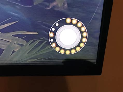 Not To Mention The Mutated Adults But Again Only Had 2 Mutated Babies