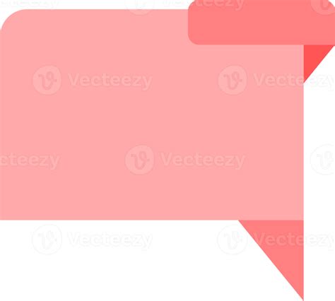 Bubble Message Chat Social Media Icon 31764436 PNG