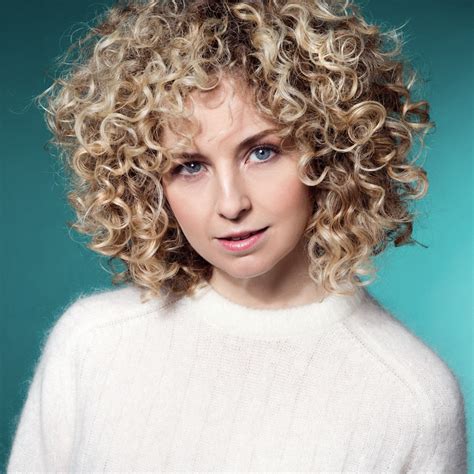 Dorthe Gerlach Lyrics Songs And Albums Genius