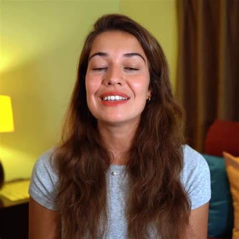 Sahib Singh On Linkedin Conformer 1