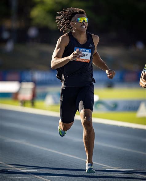 Reece Holder Reece Holder • Instagram Photos And Videos